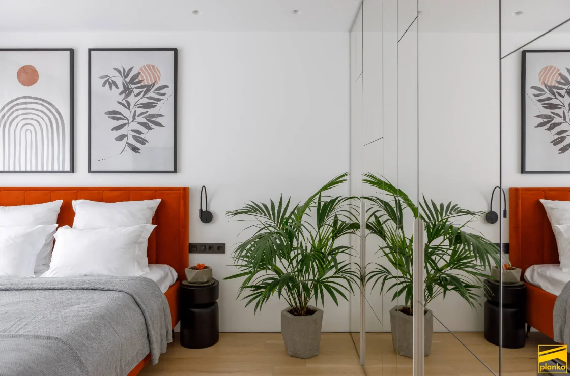 Planka Buro | Проекты